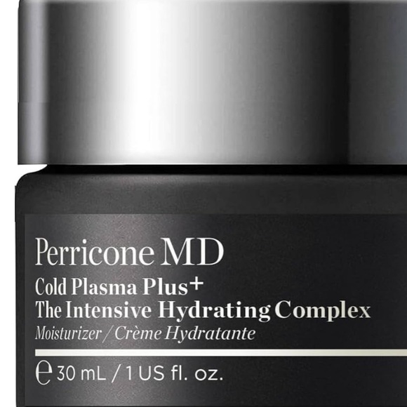 Perricone MD | Skincare | Cold Plasma Plus The Intensive Hydrating ...